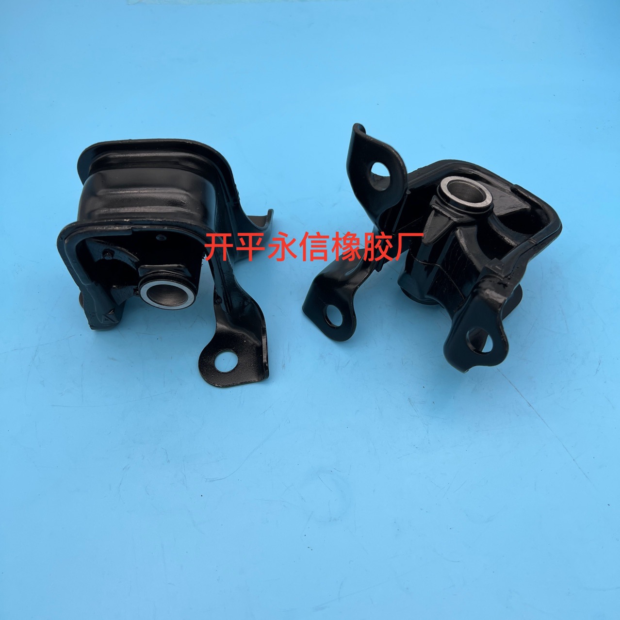 11710-58MA0 11710-58MC0 厂家 生产 前机顶胶 日系列 发动机脚胶-阿里巴巴