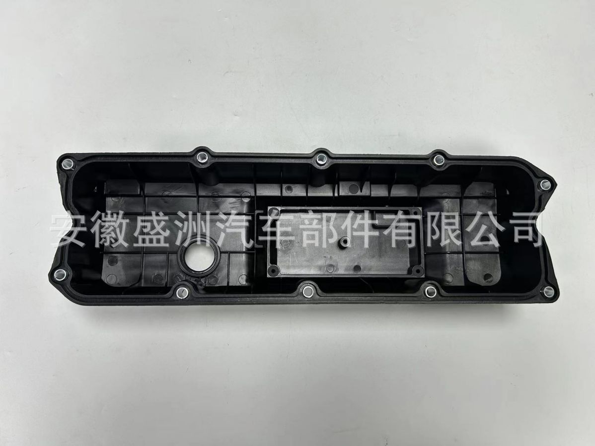 气门室盖0K65B-10-220适用于起亚KIA 22410-4Z000 0K65B10220A B-阿里巴巴