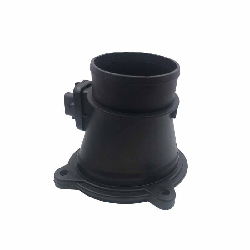 GAK 适用于宝马质量空气流量计传感器OE 2740940048 0280218275-阿里巴巴