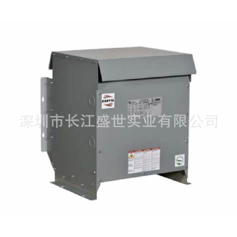 加拿大(HPS) Hammond Power Solutions滤波器 变压器sl1000aj-阿里巴巴