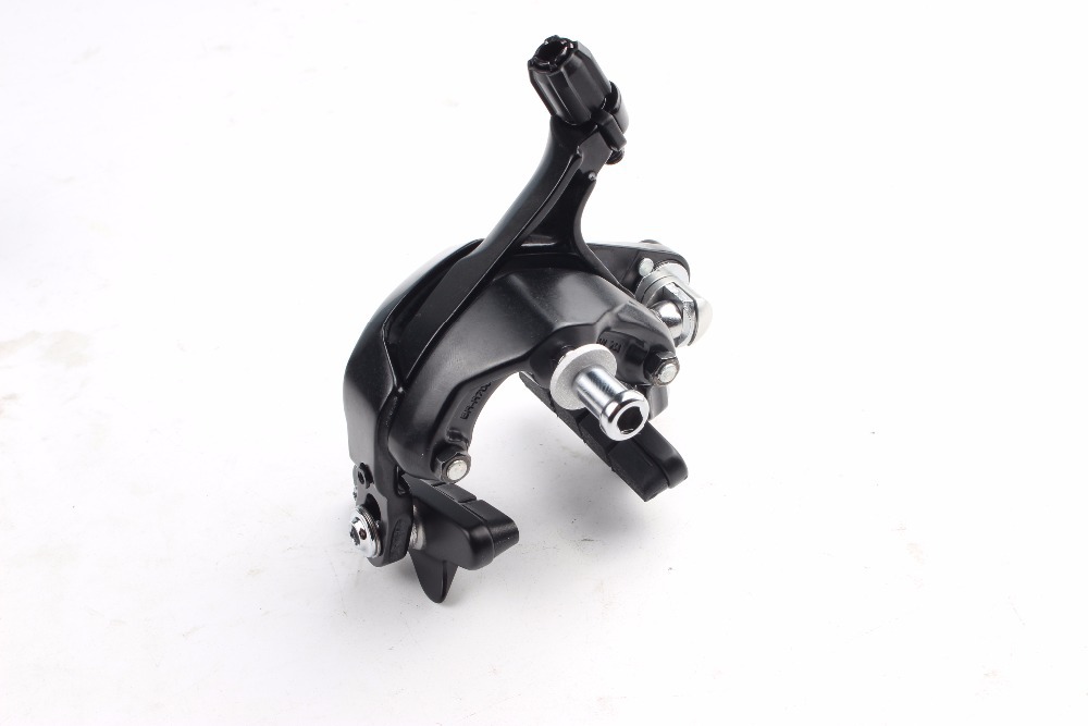 SHIMANO 105 R7000手变 UT R8000手变105前拨UT后拨105前拨UT后拨-阿里巴巴