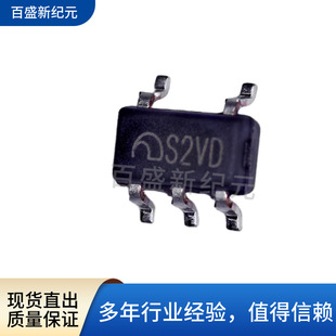 全新原装ME6211C33M5G-N SOT-23-5封装 高速LDO稳压器芯片-阿里巴巴