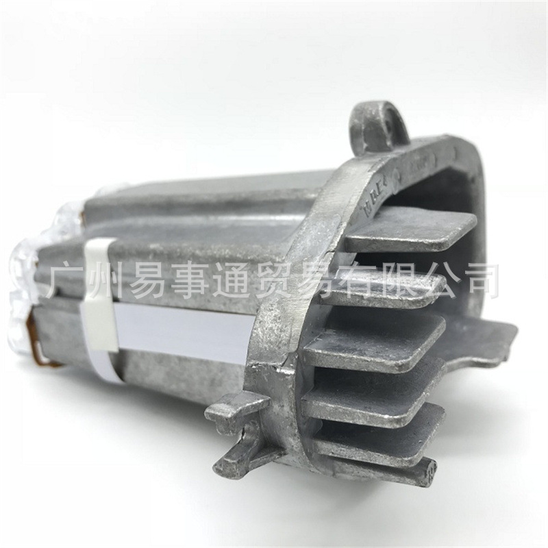 63117225231 63117225232适用于宝马7系F01 F02转向灯电脑模块-阿里巴巴