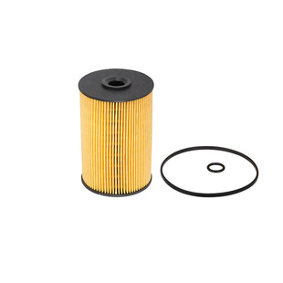 工厂直供应卡车发动机专用燃油濾清器濾芯 23401-1690 适用于日野-阿里巴巴