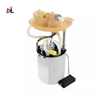 31372903 适用于 汽车配件 发动机油泵总成 燃油泵-阿里巴巴