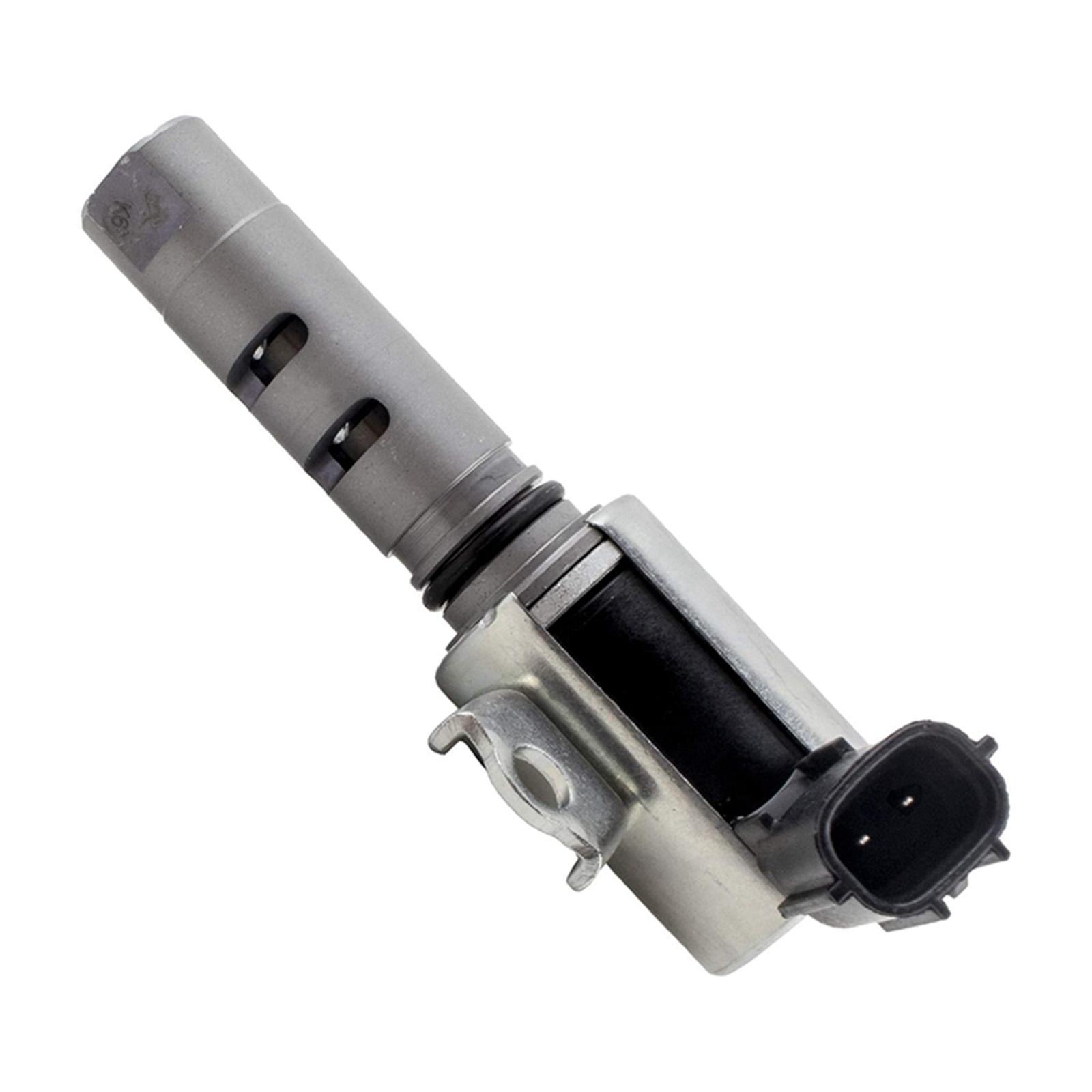 15340-0P020 15340-31020 适用于丰田机油控制阀VVT阀-阿里巴巴