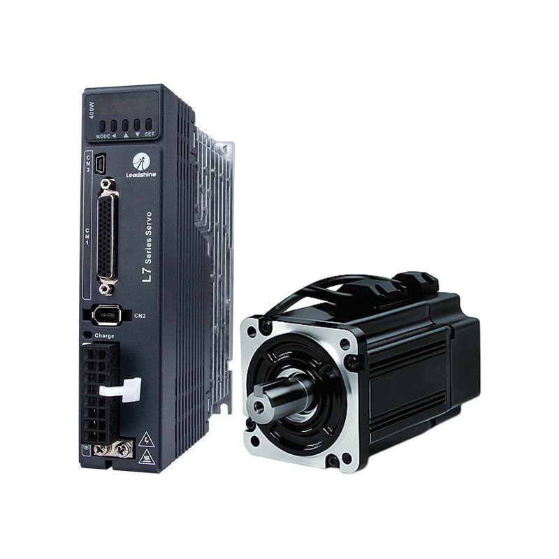 400W伺服电机ACM0H-0604 ACM1H-0604B ACM2H-0604机座60mm-阿里巴巴