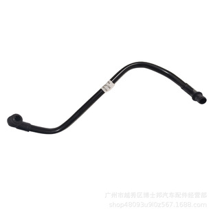 24508188适用于别克君威、GL8曲轴箱强制通风管-阿里巴巴