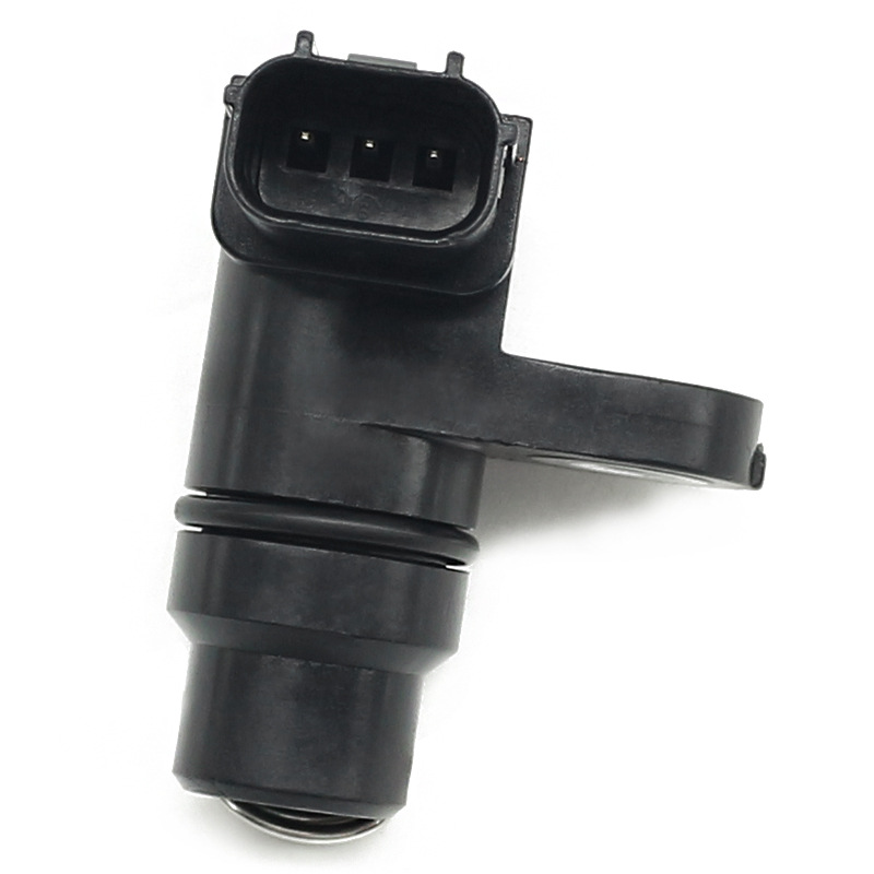 28810-RWE-003 适用于本田 速度传感器 变速箱感应器汽车零配件-阿里巴巴