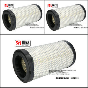 7082436;ATV四轮摩托;A9248;7082237;2521372;2881063;715900356-阿里巴巴