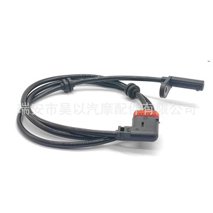 适用于奔驰ABS传感器2045401317,A2045401317-阿里巴巴