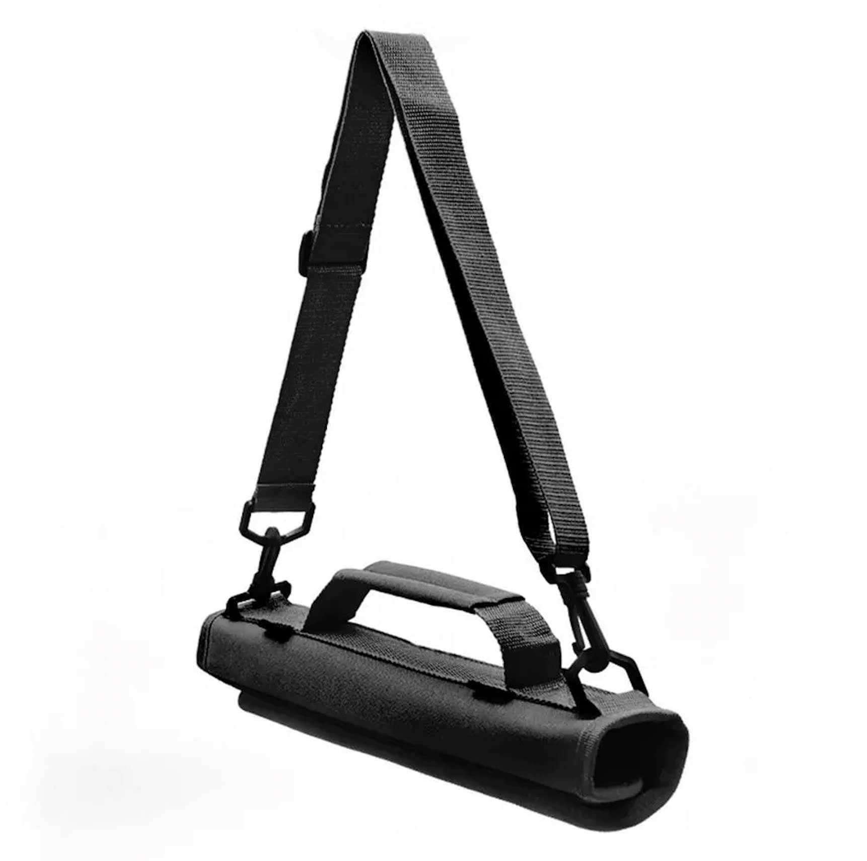 便携高尔夫球杆包迷你手提球杆包 果岭袋斜挎球杆包 握片式练习袋-阿里巴巴