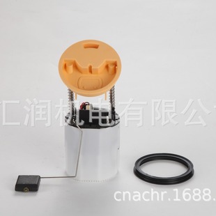 FUEL PUMP ASSEMBLY FOR BENZ E-CLASS(W211) 2114702994-阿里巴巴