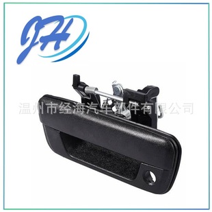 适用2004-12雪佛兰科罗拉多汽车门把手93376845汽车拉手车门拉手-阿里巴巴