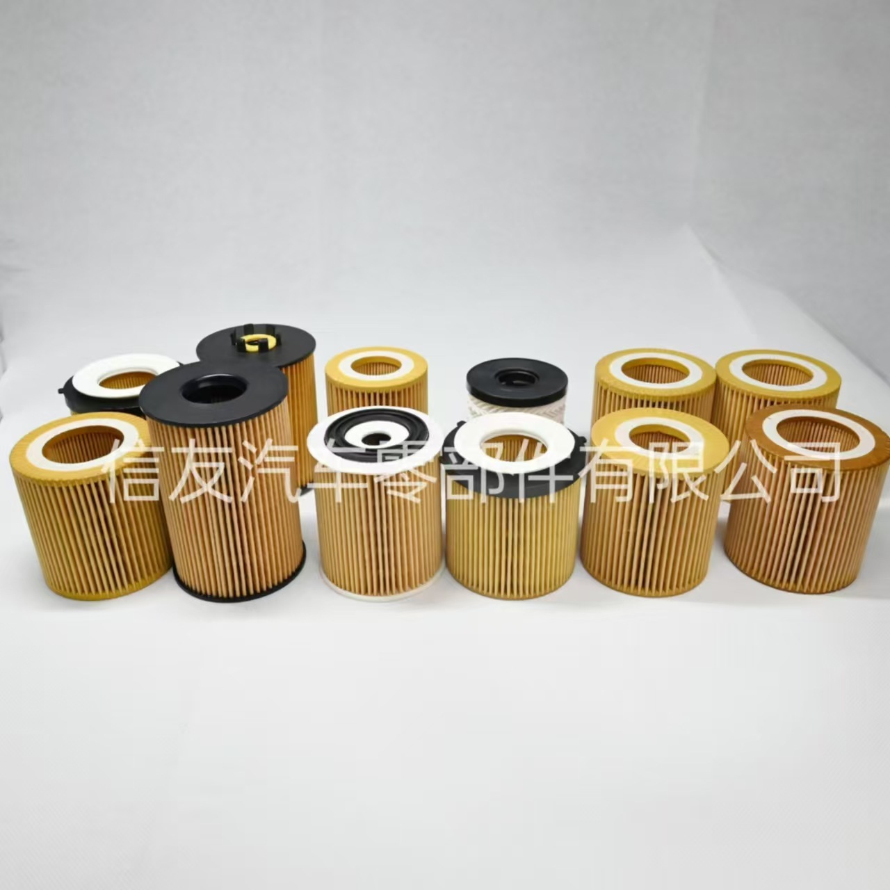 适用于沃尔沃S80 S80L S60 S60L XC60 XC70 V70 V60 V40 机油滤芯-阿里巴巴