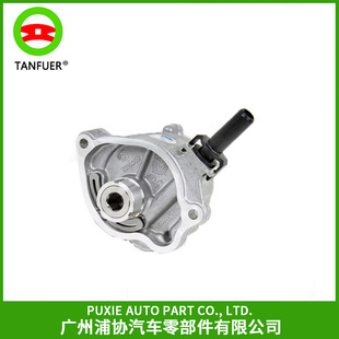 刹车助力泵 真空泵 适用于奔驰W906W636 6510900005-阿里巴巴