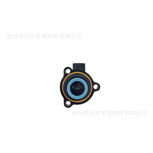 厂家直供 06F 145 710 G 适用大众 奥迪 涡轮增压进气电磁泄压阀-阿里巴巴
