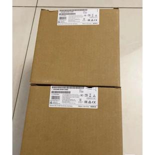 XM408-8C交换机6GK5408-8GR00/4GP00/4GQ00/8GS00-2AM2-阿里巴巴