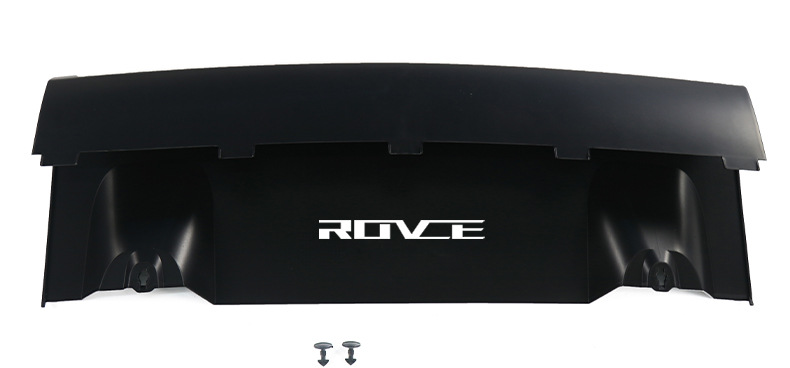 适用于路虎神行者2前杠包角 神2下唇 LR042972/LR042928/LR042970-阿里巴巴