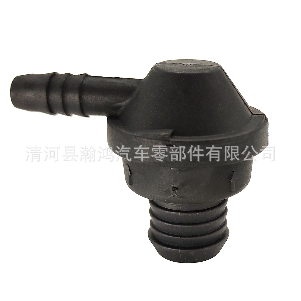 单向阀 真空阀 真空泵止回阀34331161300，030103175B-阿里巴巴