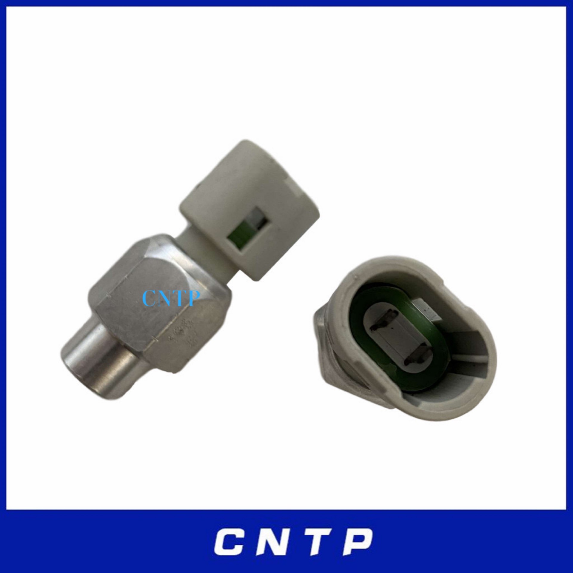 7700435692方向压力开关压力传感器适用雷诺7700413763-阿里巴巴