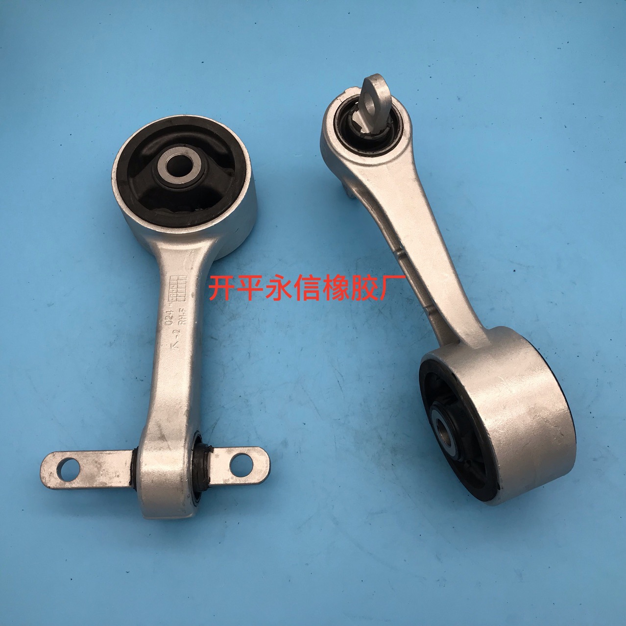 11350-ED50A 11350-ED56A 11350-EL00A 11350-EW60A 11350-JJ00A-阿里巴巴