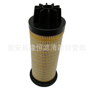 523-4987柴油滤芯5234987 523-4986 518-1648 336GC 330GC 320GC-阿里巴巴