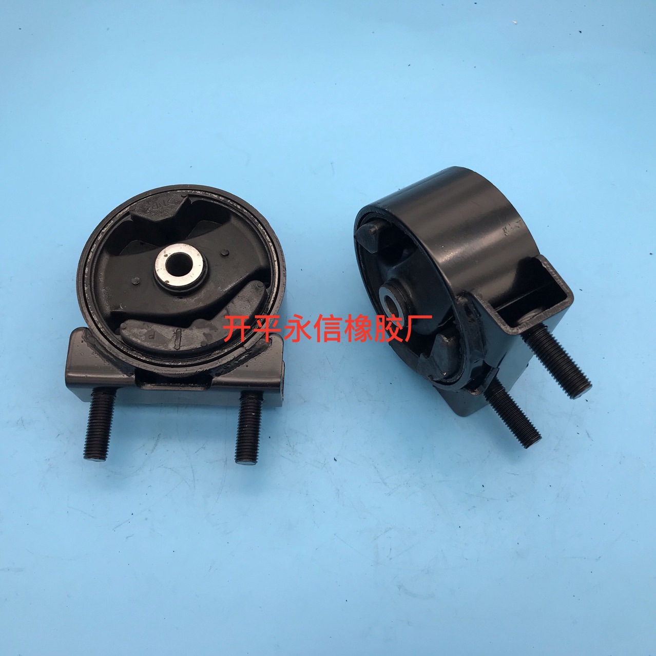 21810-1R000 21810-1R050 21810-1W000 21810-1V000 生 产机脚胶-阿里巴巴