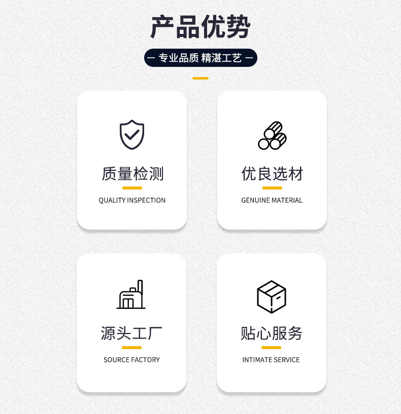 汽车起动机36100-22805 3610022805适用现代Hyundai 36100-22855-阿里巴巴