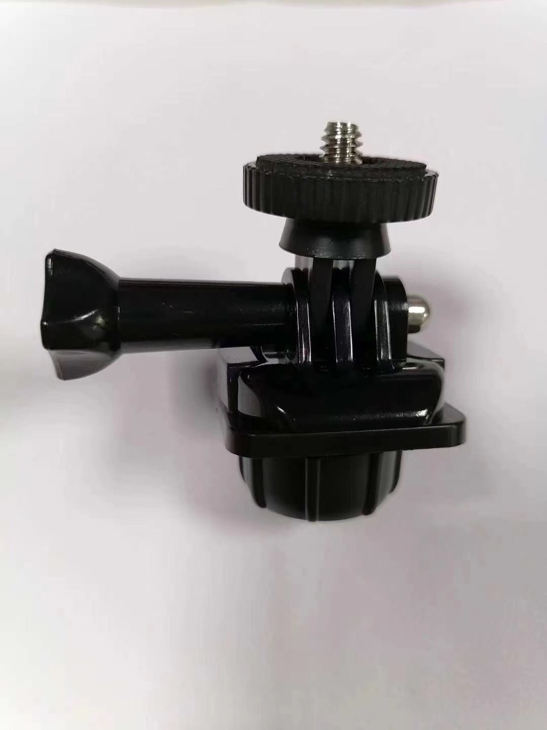 Desk Mount webcam stand for logitech webcam网络摄像头支架-阿里巴巴