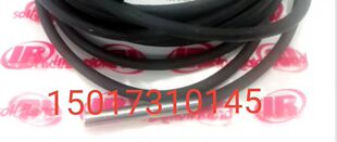 英格索兰螺杆式空压机温度传感器38459616-阿里巴巴