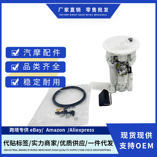 77020-51021,77020-50030适用雷克萨斯燃油泵总成兼容全新替换件-阿里巴巴