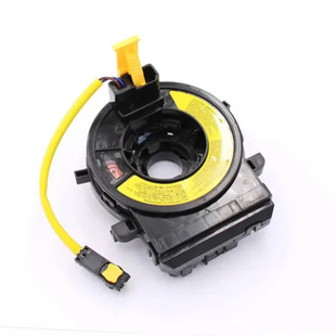 93490-2M300 93490-2M500 汽车配件适用于现代-阿里巴巴