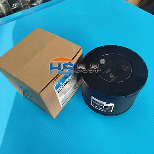 发电机空气过滤器滤芯 ECC065003 85413458 ECC105004 滤清器批发-阿里巴巴