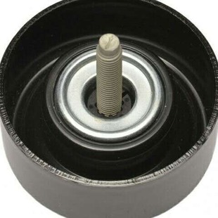 94722018 适用于别克 BUICK 雪佛兰 附件涨紧轮 皮带轮 堕轮-阿里巴巴