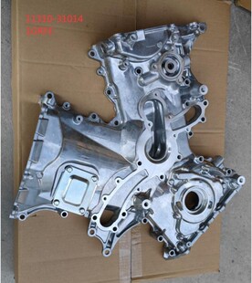 11310-31014 时规盖 适用于1GRFE-阿里巴巴