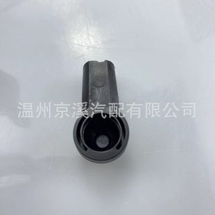 适用于保时捷活顶推杆球头金属修理包98756192500 98656168900-阿里巴巴