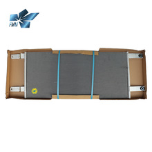 【车空调冷凝器】_车空调冷凝器品牌/图片/价格_车空调冷凝器批发_阿里巴巴