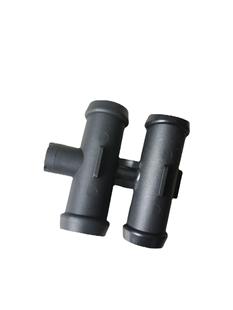 17127515494.1112224744德系奔宝车散热器水管、通风管-阿里巴巴