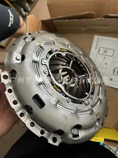 适用于福特皮卡RANGER离合器两件套6253051090 马自达BT-50离合-阿里巴巴