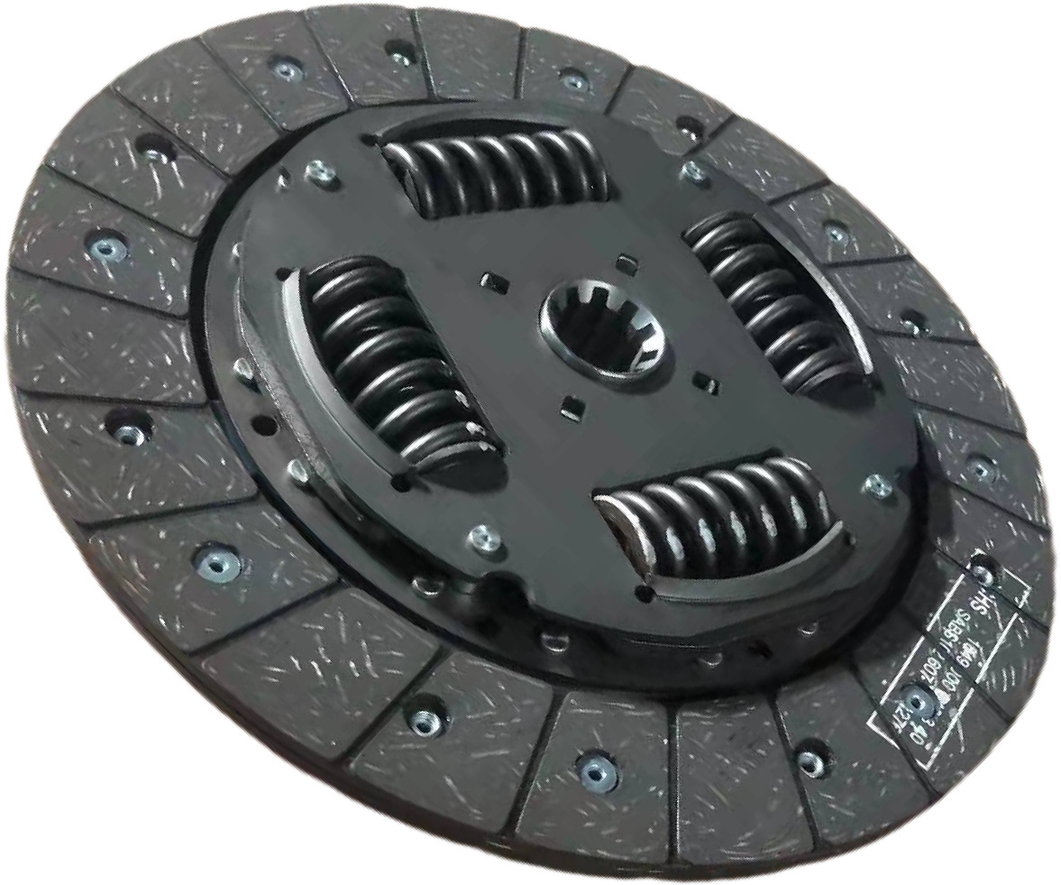 SACHS 3件套 3400700645 3482001168 A21R221601090-阿里巴巴