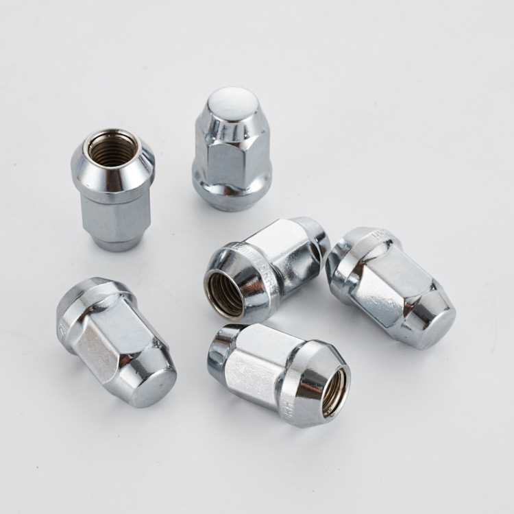 适用于吉普牧马人1/2-20轮毂螺丝6036747AA汽车轮胎螺丝轮毂螺母-阿里巴巴