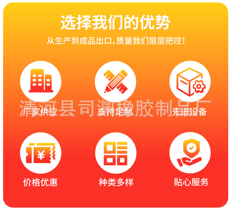 汽车配件偏心螺栓适用奥迪偏心轴调节螺丝 1K0 501 387 D跨境热销-阿里巴巴