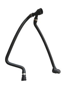 17127799750.2035010382奔宝驰马水管废气管通风管增压器胶管-阿里巴巴