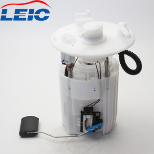 31110-1W000 311101W000适用于现代燃油泵总成-阿里巴巴