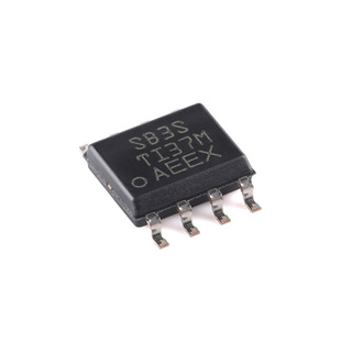 LMR16030SDDAR LMR16030S LMR16030丝印SB3S 贴片SOP8 降压转换器-阿里巴巴