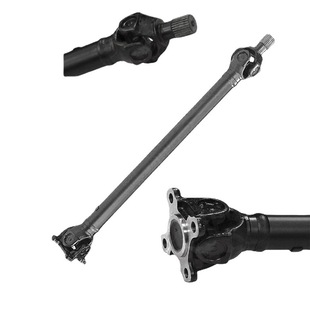 适用于宝马传动轴总成OE26208611252 26209425908-阿里巴巴