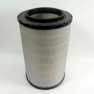 厂家直供21702911发电机组空气滤芯 空气滤清器 空压机滤芯-阿里巴巴