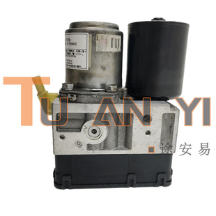 适用于雷克萨斯RX400h丰田汉兰达ABS制动防抱死泵模块44510-48060-阿里巴巴
