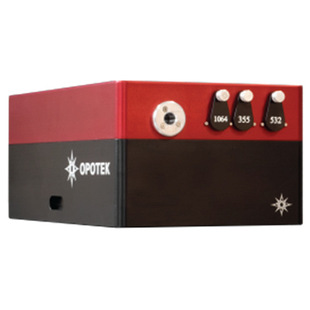 美国OPOTEK可调激光器Opolette 355 LD-阿里巴巴